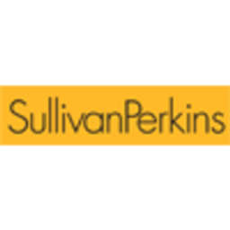 SullivanPerkins - Growth Outlook