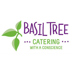 Basil Tree - Crunchbase Company Profile & Funding