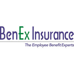 BenEx - Crunchbase Company Profile & Funding