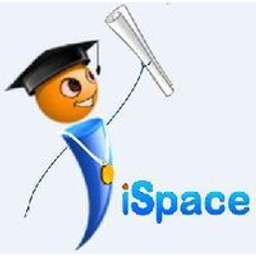 iSpace