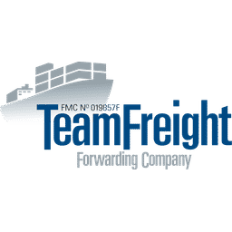 TeamFreight - Crunchbase Company Profile & Funding