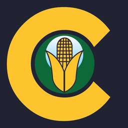 Calmer Corn Heads - Crunchbase Company Profile & Funding