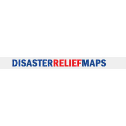 Disaster Relief Maps - Crunchbase Company Profile & Funding