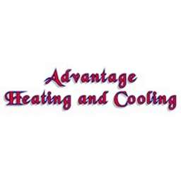 Advantage Heating and Cooling - Crunchbase Company Profile & Funding