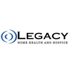 Legacy Health Care - Crunchbase Company Profile & Funding