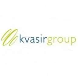 Kvasir Group