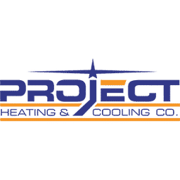 Project Heating & Cooling Co. - Crunchbase Company Profile & Funding