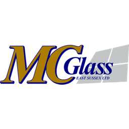 Mc Glass - Crunchbase Company Profile & Funding