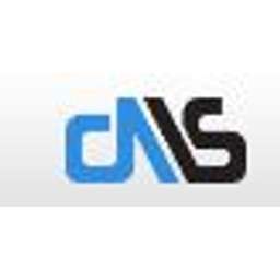 Alysis Technologies - Crunchbase Company Profile & Funding