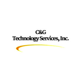 C&G Technology Services - Crunchbase Company Profile & Funding