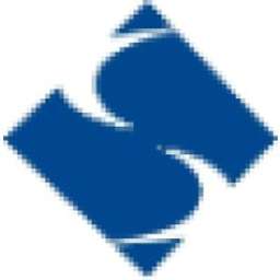 Satek - Crunchbase Company Profile & Funding