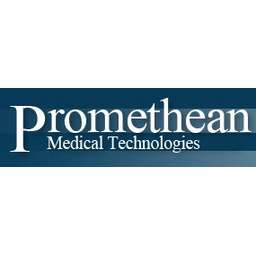 Promethean Medical Technologies - Crunchbase Company Profile & Funding