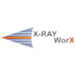 X-RAY WorX - Crunchbase Company Profile & Funding