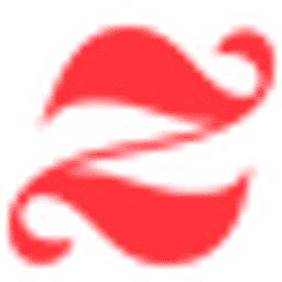 ellaz - Crunchbase Company Profile & Funding