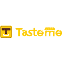 Tasteme - Crunchbase Company Profile & Funding