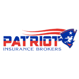 Patriot Insurance Brokers - Crunchbase Company Profile & Funding