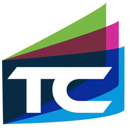 Tehillah Concepts - Crunchbase Company Profile & Funding