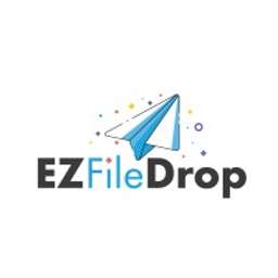 EZ File Drop - Crunchbase Company Profile & Funding