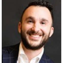 Adam Alexander - Founder & Chief Evangelist @ Backdrop - Crunchbase ...