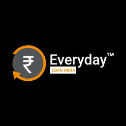 Everyday Loan India - Crunchbase Company Profile & Funding