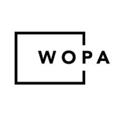 WOPA - Crunchbase Company Profile & Funding