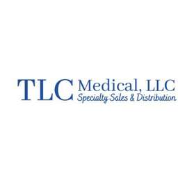 TLC Medical - Crunchbase Company Profile & Funding
