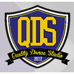 Quality Dance Studio