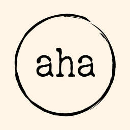 aha Pure Foods - Crunchbase Company Profile & Funding