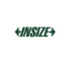 Insize - Crunchbase Company Profile & Funding