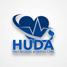 HUDA Clinic - Crunchbase Company Profile & Funding