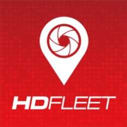 HD Fleet