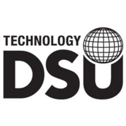 DSU Technology - Crunchbase Company Profile & Funding
