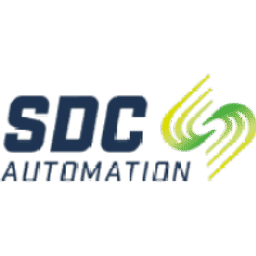 SDC Automation AB - Crunchbase Company Profile & Funding