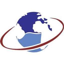 Intertalent - News & Analysis