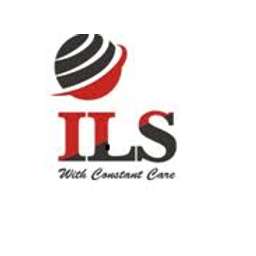 Integral Logistics Services - Tech Details