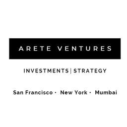 Arete Ventures - Financial Details