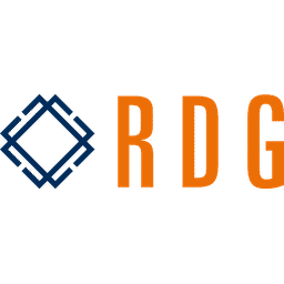 RDG - Crunchbase Company Profile & Funding