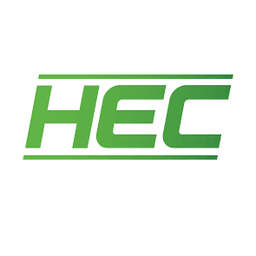 HEC Networks - Crunchbase Company Profile & Funding