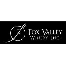 Fox Valley Winery - Crunchbase Company Profile & Funding