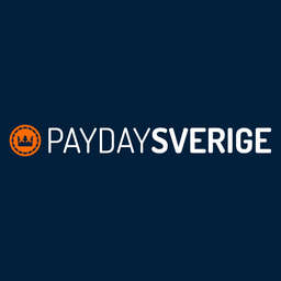 PayDay Sverige - Tech Details