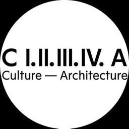 CIVA - Crunchbase Company Profile & Funding