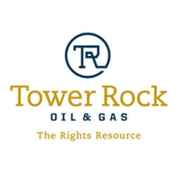 Tower Rock Oil & Gas - Crunchbase Investor Profile & Investments
