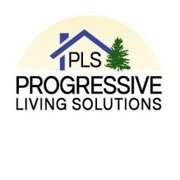 Progressive Living Solutions - Crunchbase Company Profile & Funding
