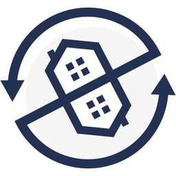 Texas Property Connections - Crunchbase Company Profile & Funding