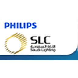 Philips - Crunchbase Company Profile & Funding