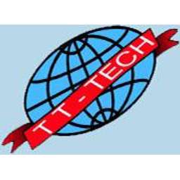 TT-TECH - Crunchbase Company Profile & Funding