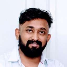 Priyank Shah - Founder @ Renee Cosmetics - Crunchbase Person Profile