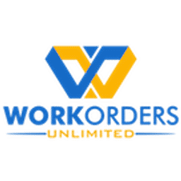 Work Orders Unlimited - Crunchbase Company Profile & Funding