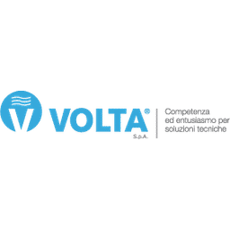Volta Spa - Crunchbase Company Profile & Funding