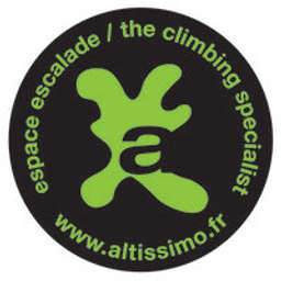 Altissimo - Crunchbase Company Profile & Funding